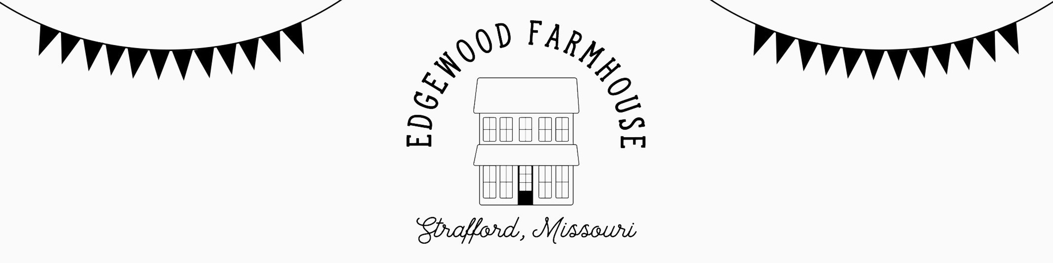 EdgewoodFarmhouse - Etsy