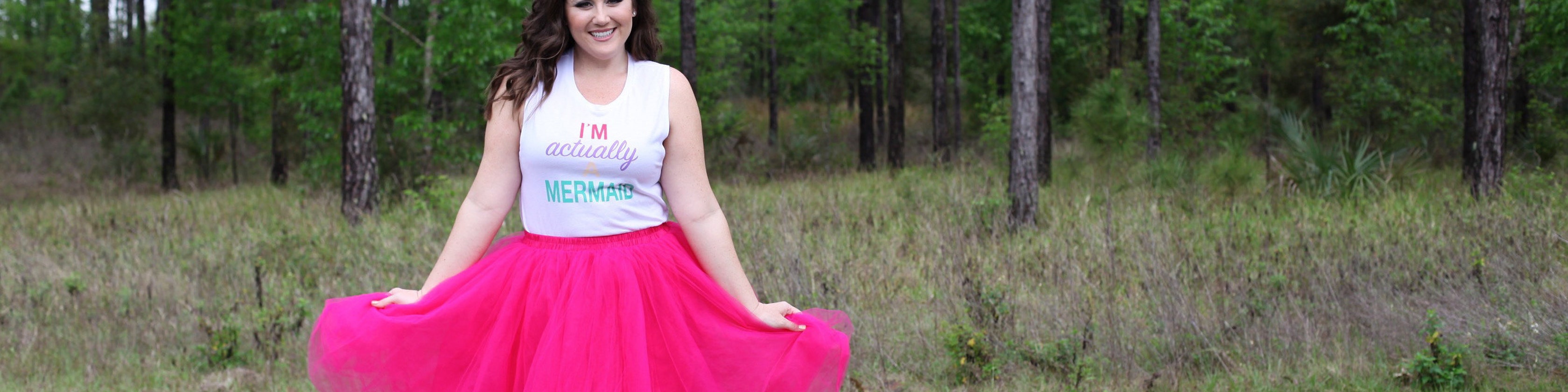 SparklyEverAfter - Etsy