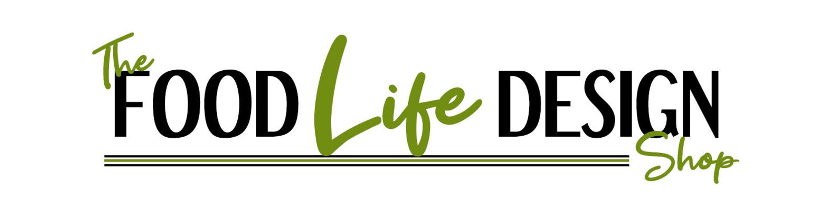 foodlifedesign - Etsy