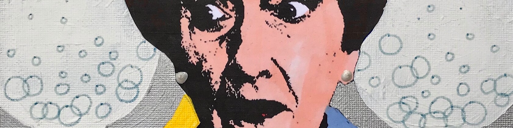 evil edna by eviledna on Etsy