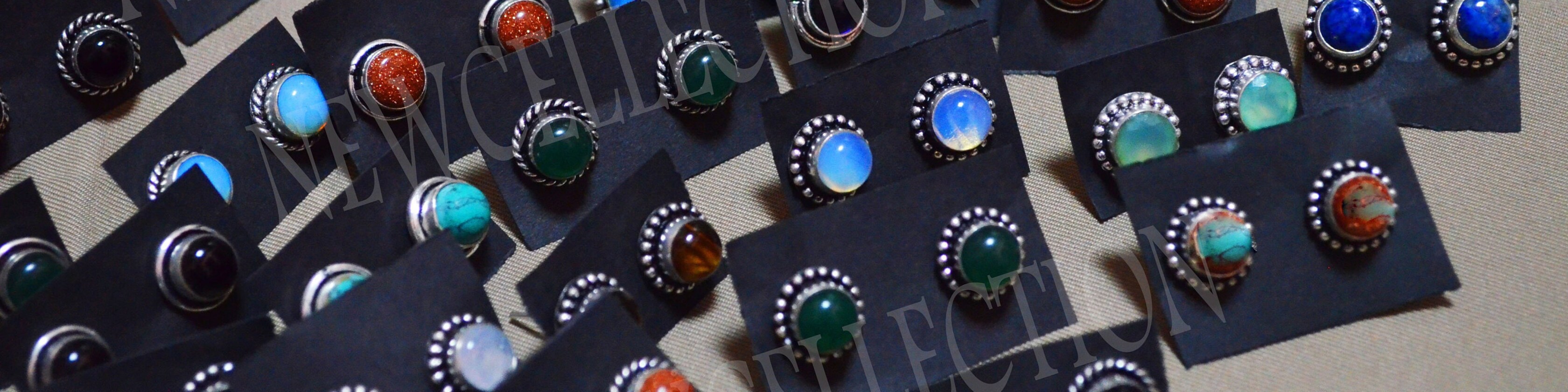 NEWCELLECTION - Etsy