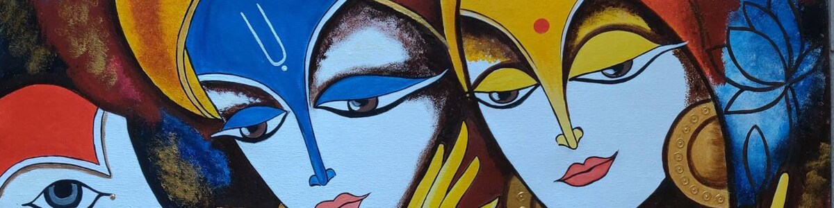 NishiHandmadeArts - Etsy