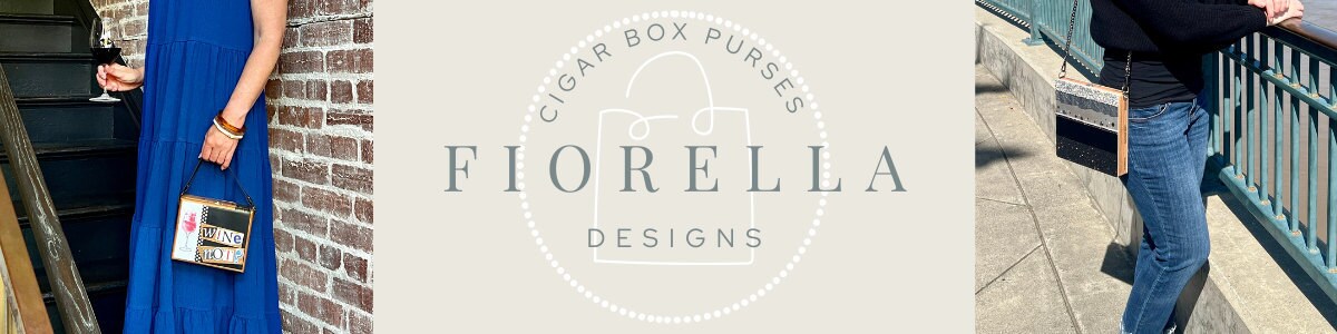 Fiorella Designs