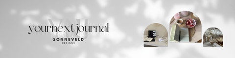 yournextjournal - Etsy Australia