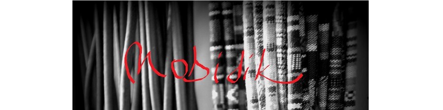 mobidik - Etsy