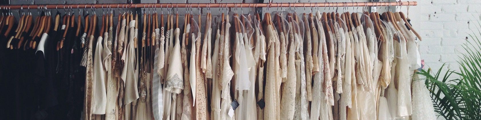 DEAR GOLDEN New Items Added Daily by DEARGOLDEN on Etsy