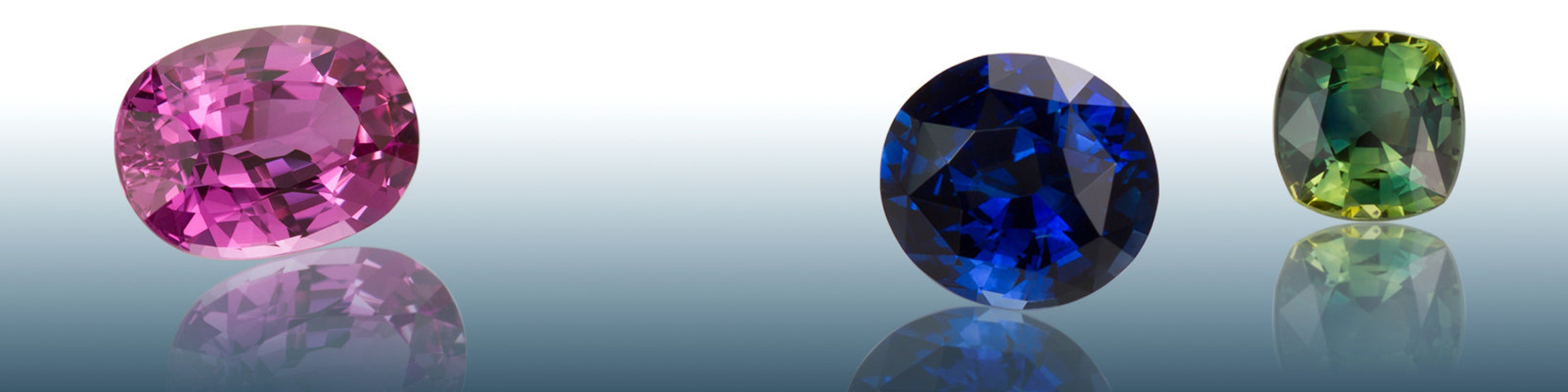 CeylonGemstones - Etsy