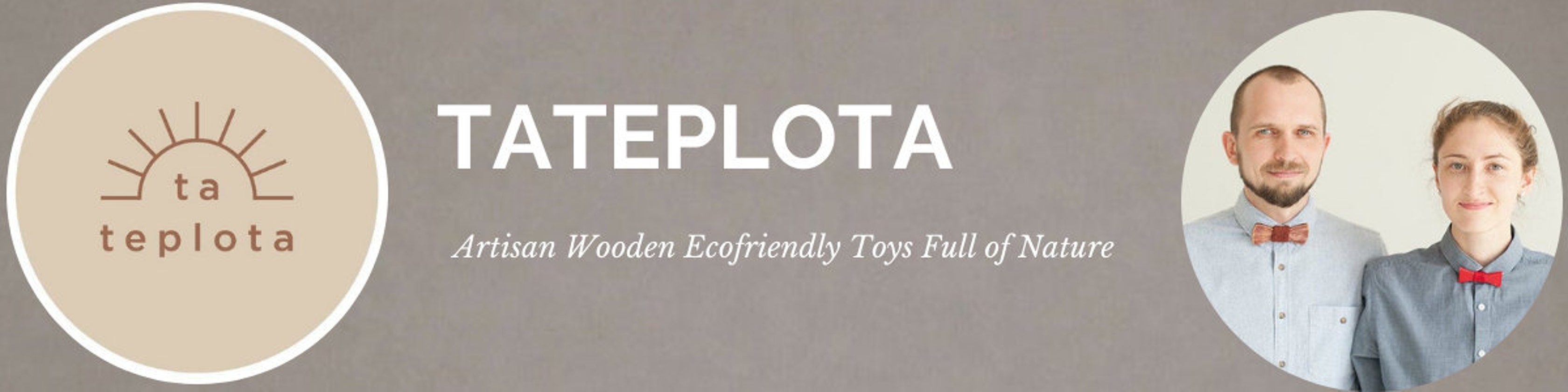 tateplota - Etsy