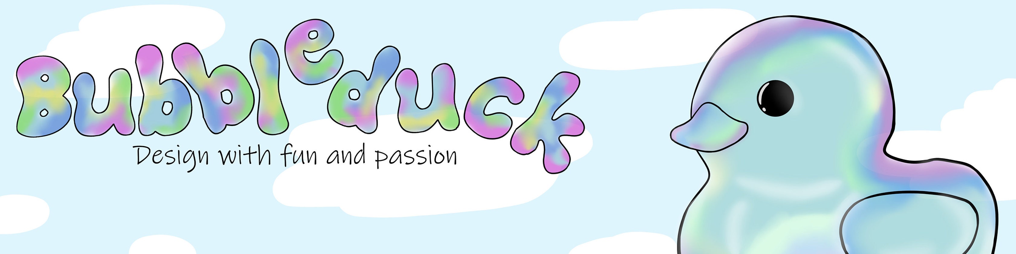 BubbleduckEurope - Etsy