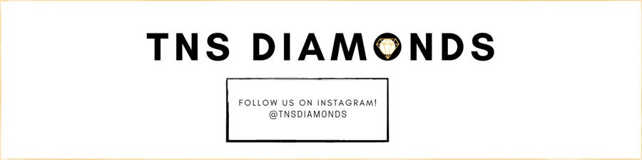 TNSdiamonds - Etsy