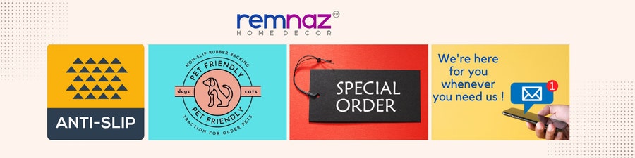 Remnaz - Etsy
