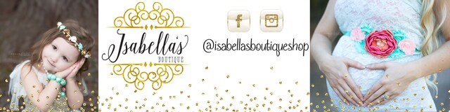 bellasboutiquebyabby - Etsy