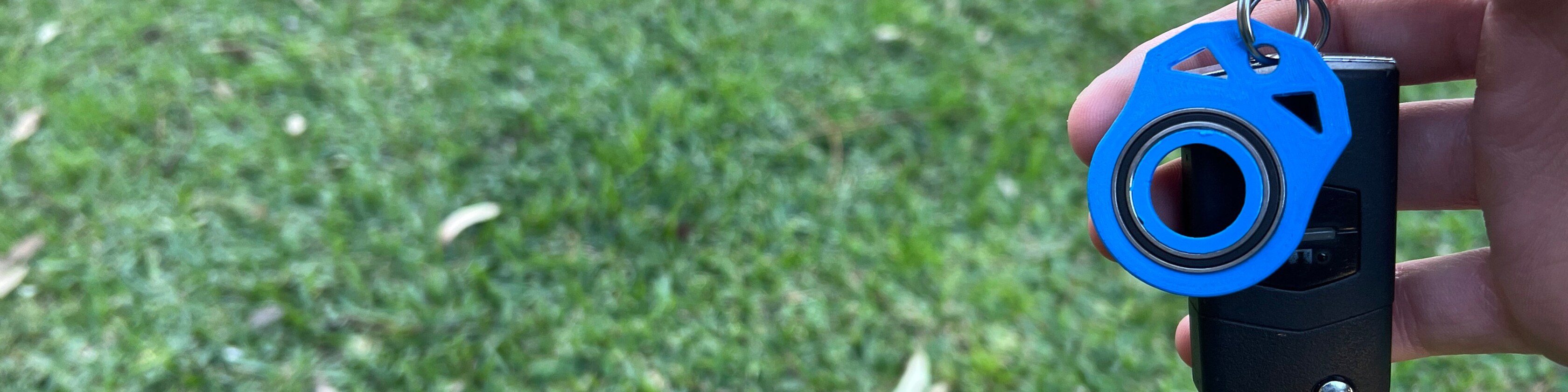 SamStudiosStore - Etsy