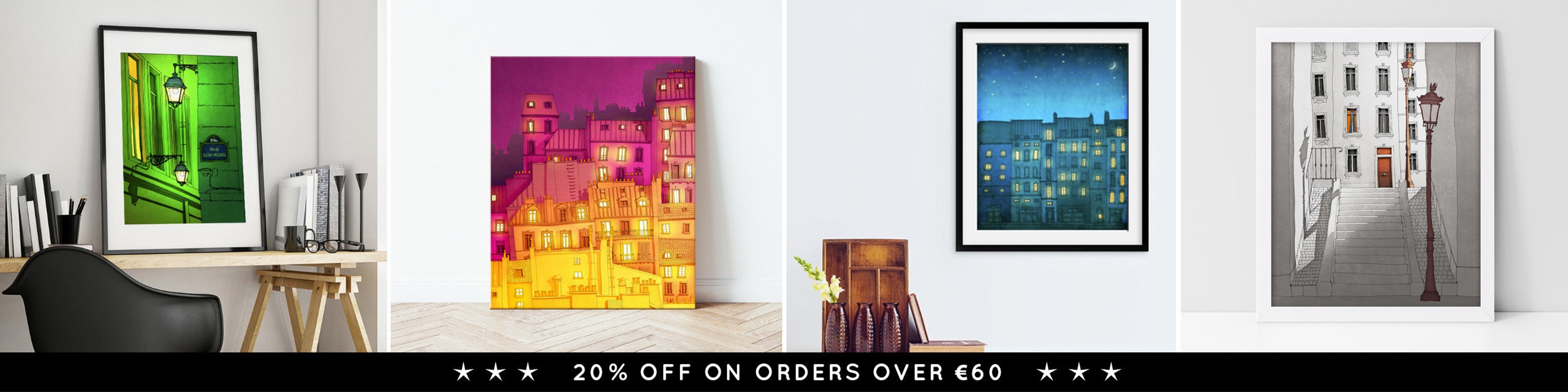tubidu - Etsy