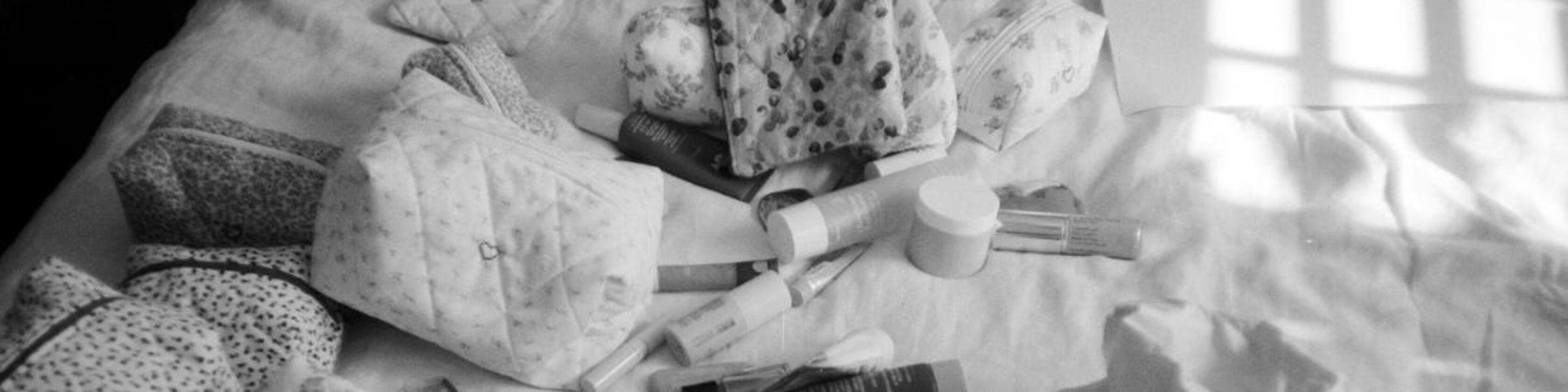 BySyarn - Etsy Australia