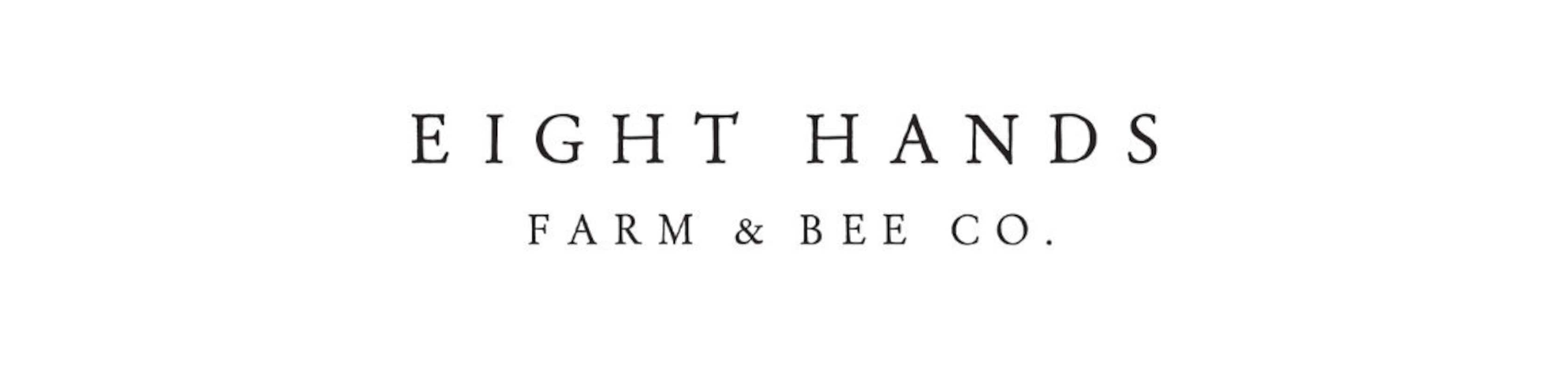 EightHandsFarms | Etsy