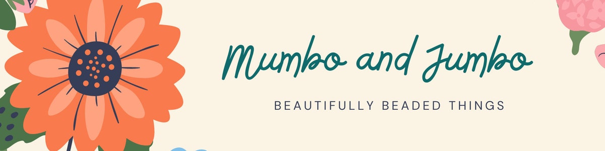 MumboandJumbo - Etsy