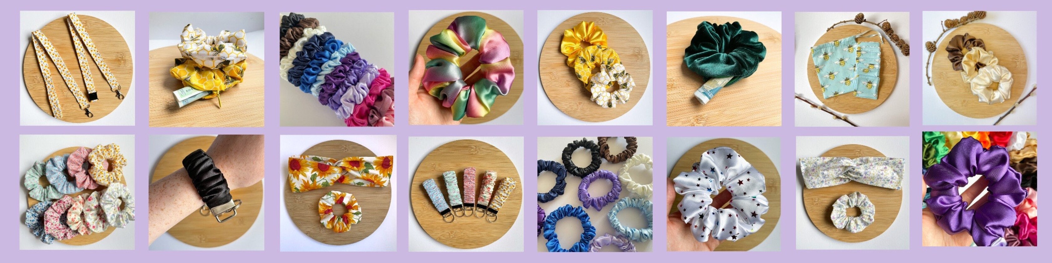 IzzysCraftedDesigns - Etsy UK