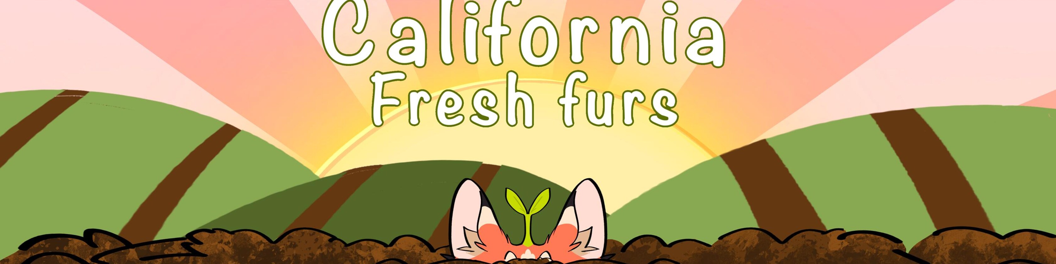 OrccidStudios - Etsy