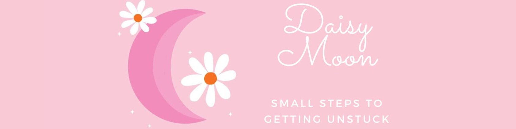 DaisyMoonMagic - Etsy