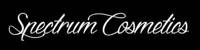 SpectrumCosmetic - Etsy