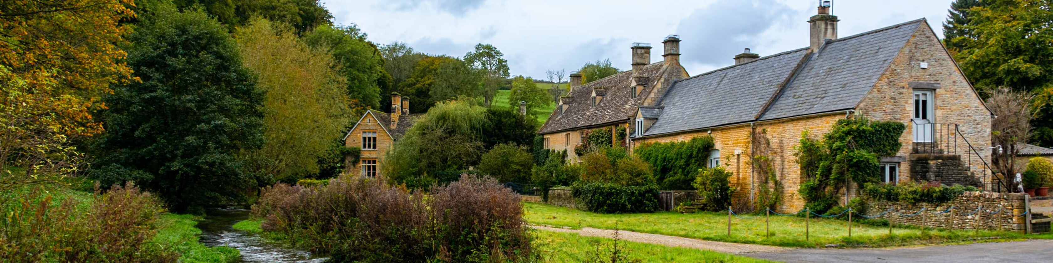 RedRockPhotographyUS - Etsy