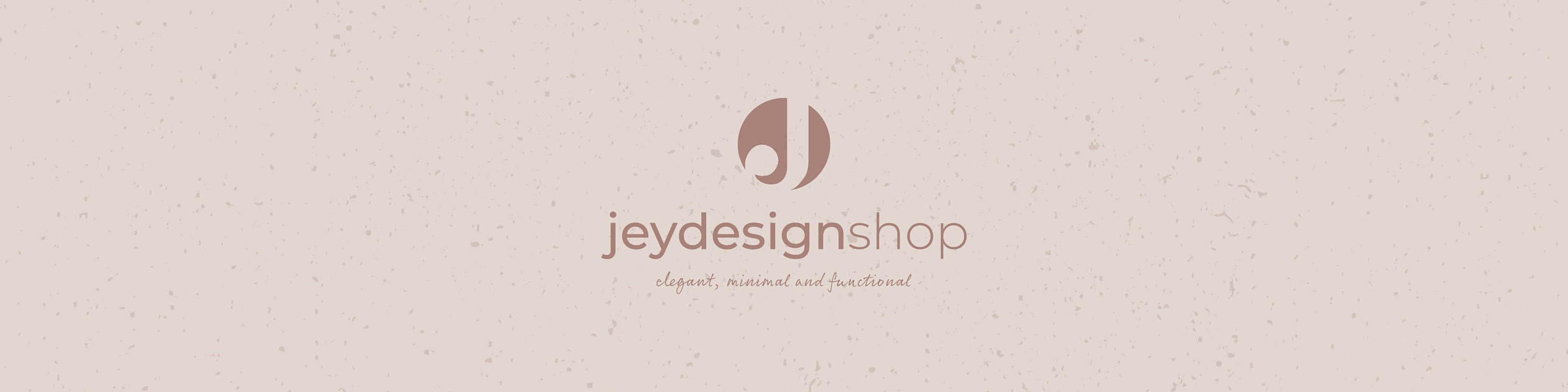 JeyDesignShop - Etsy
