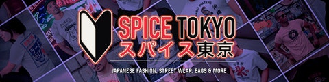 SPICETOKYO