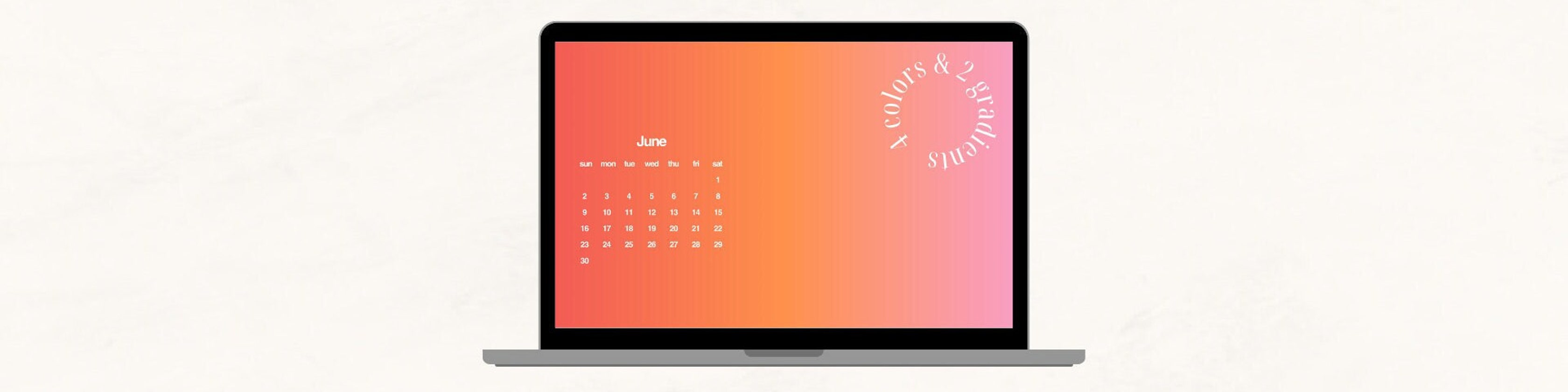 TechBackgrounds - Etsy