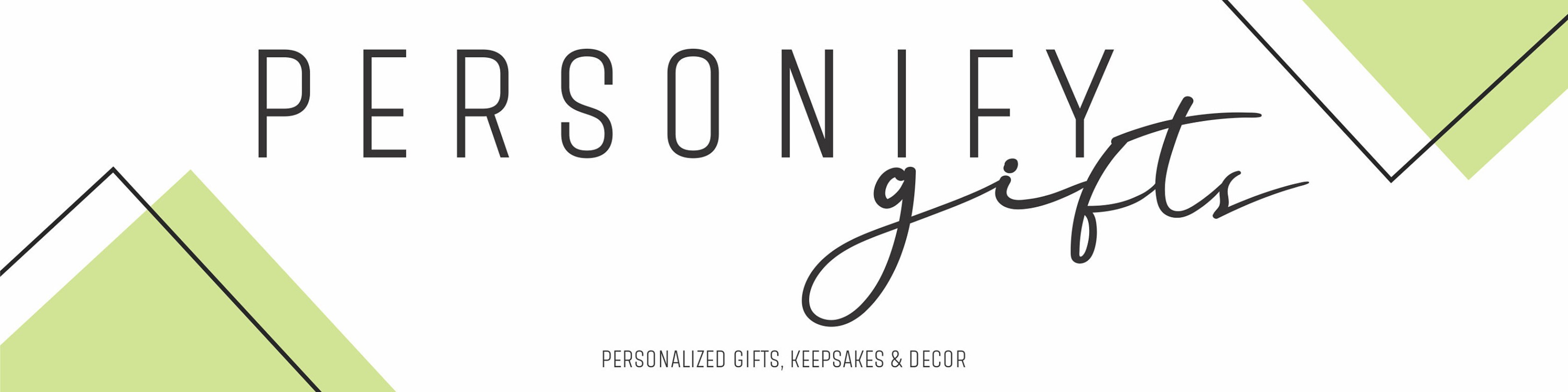 PersonifyGift - Etsy