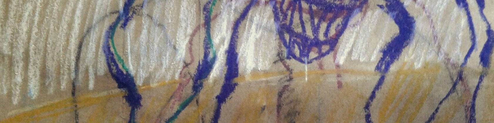 Sheri Larsen Art Canadian Visual Artist by SheriLarsenArt on Etsy