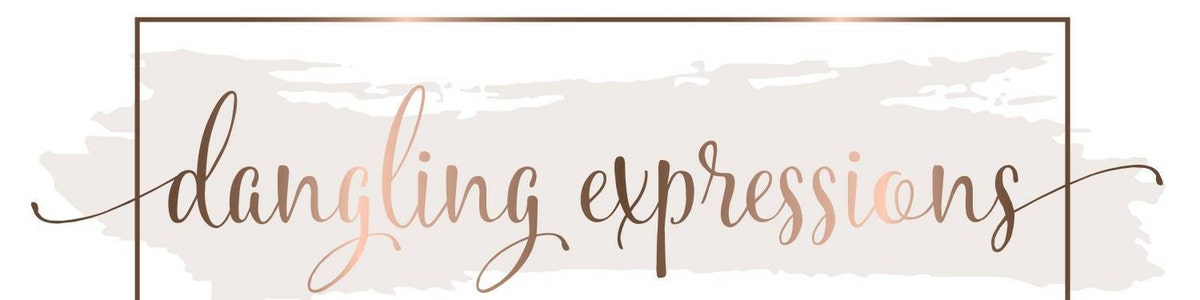 DanglingExpressions - Etsy