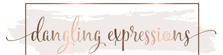 DanglingExpressions - Etsy