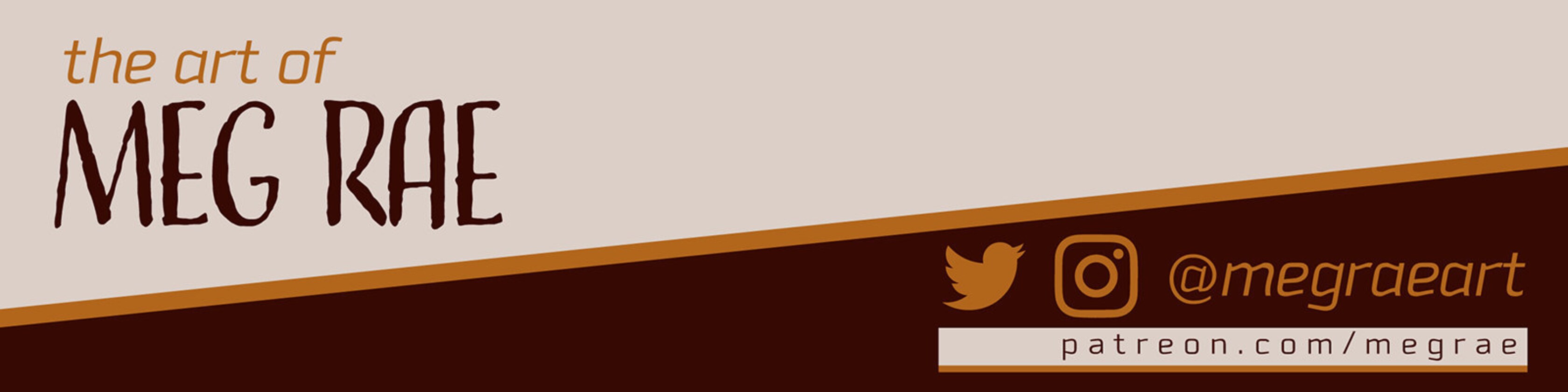 MegRaeArt | Etsy