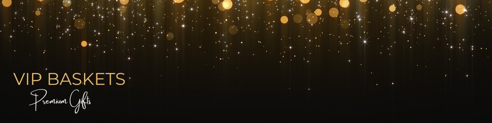 VIPBaskets - Etsy