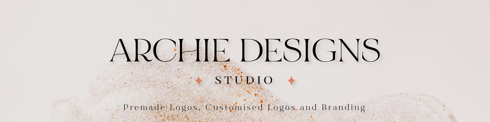 ArchieDesignsStudio - Etsy