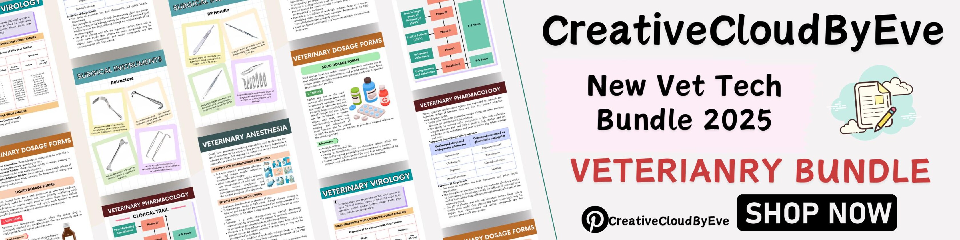 ThecreativecloudbyEv - Etsy