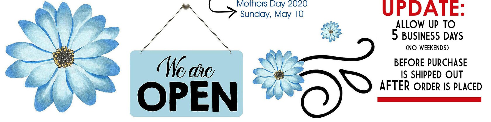 Removable Vinyl Wall Decals & Words for Home by HouseHoldWords