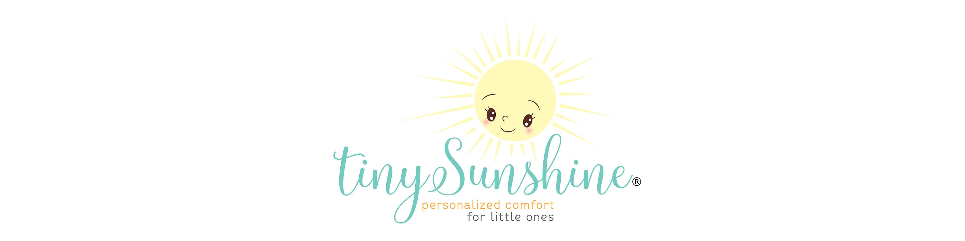 tinySunshine - Etsy