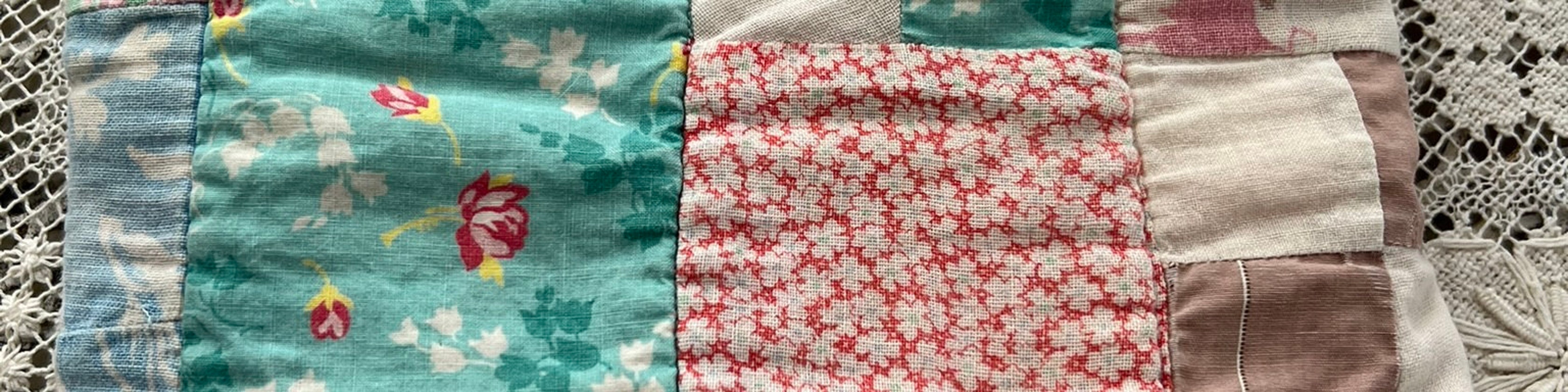 BitsNPiecesForU | Etsy