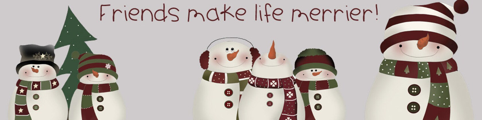 Pat Isaac Designs Gifts & Decor by PatIsaacDesignsGifts on Etsy