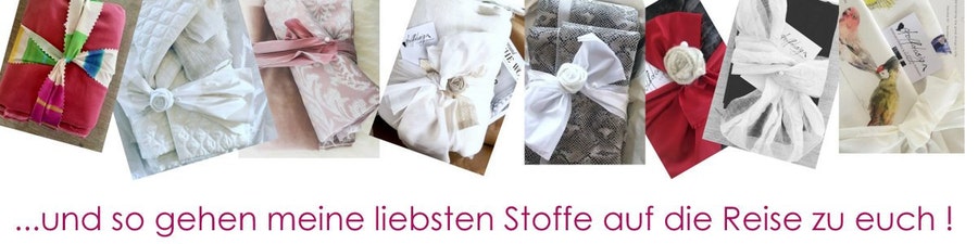 stoffdesign - Etsy