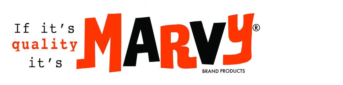 MARVYBRANDS - Etsy
