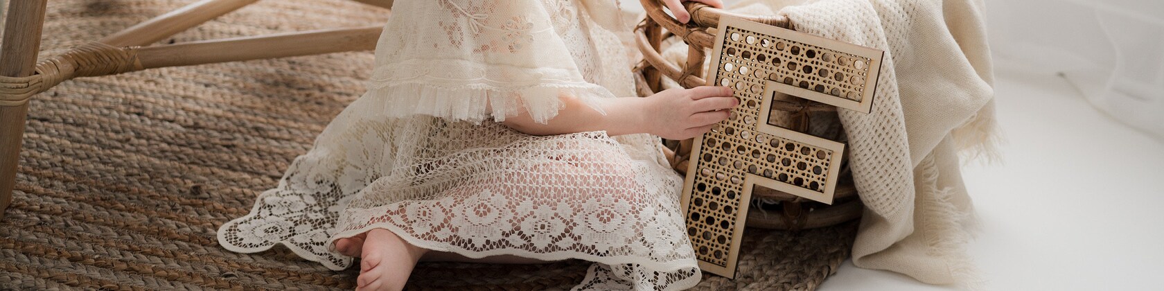 CurtisandFoster (by Sarah Gribble) - Etsy