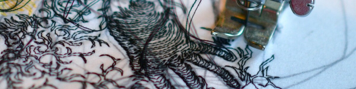 DannyMansmith - Etsy