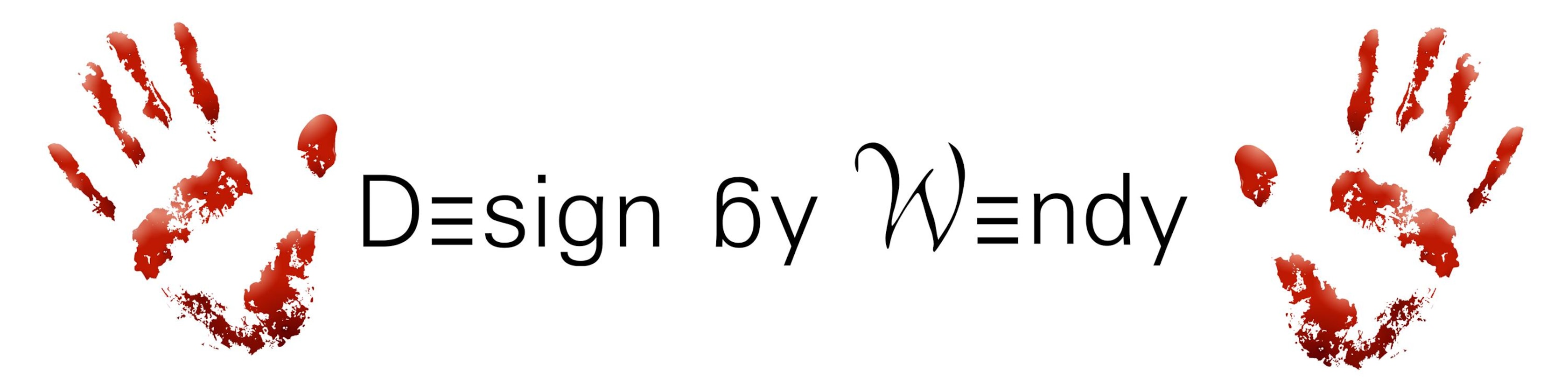 DesignByWendy2 - Etsy