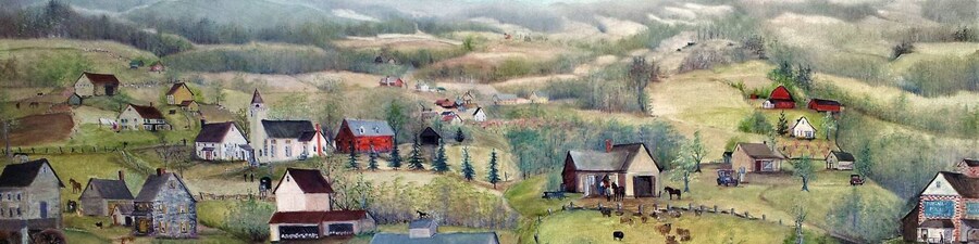 CherylKorbArt - Etsy