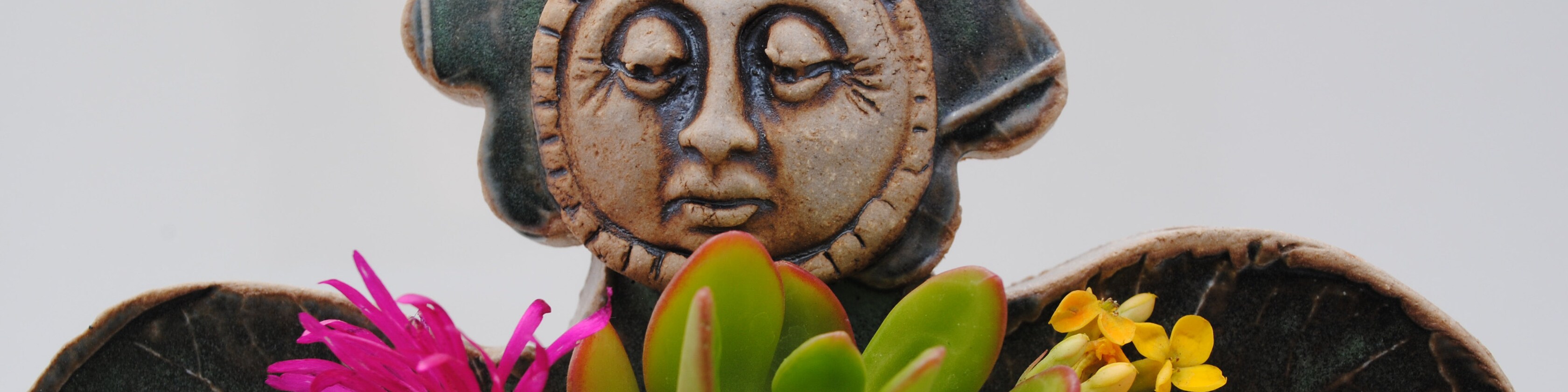 WickedClayGirl - Etsy