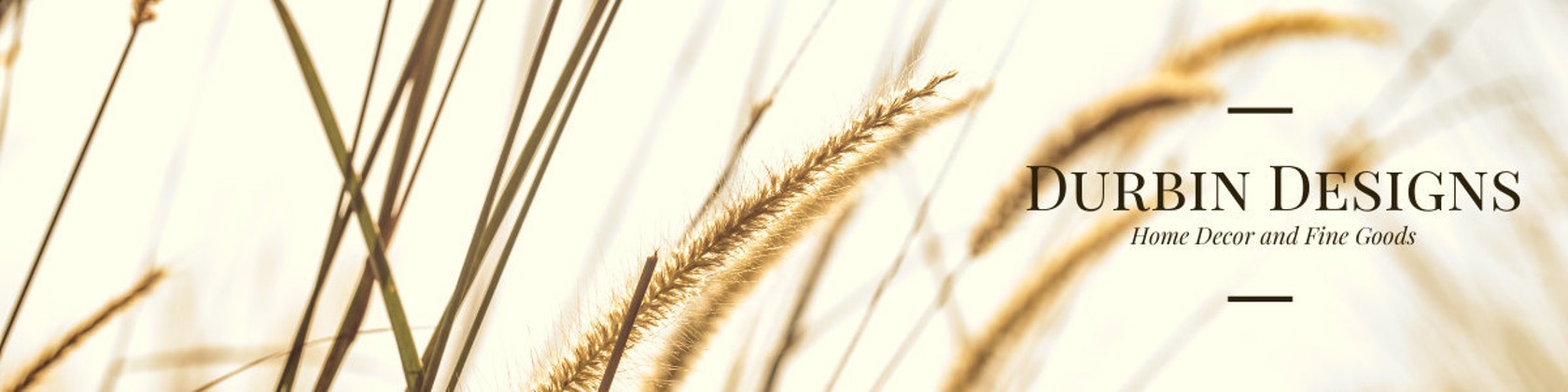 DurbinDesignsStudio - Etsy