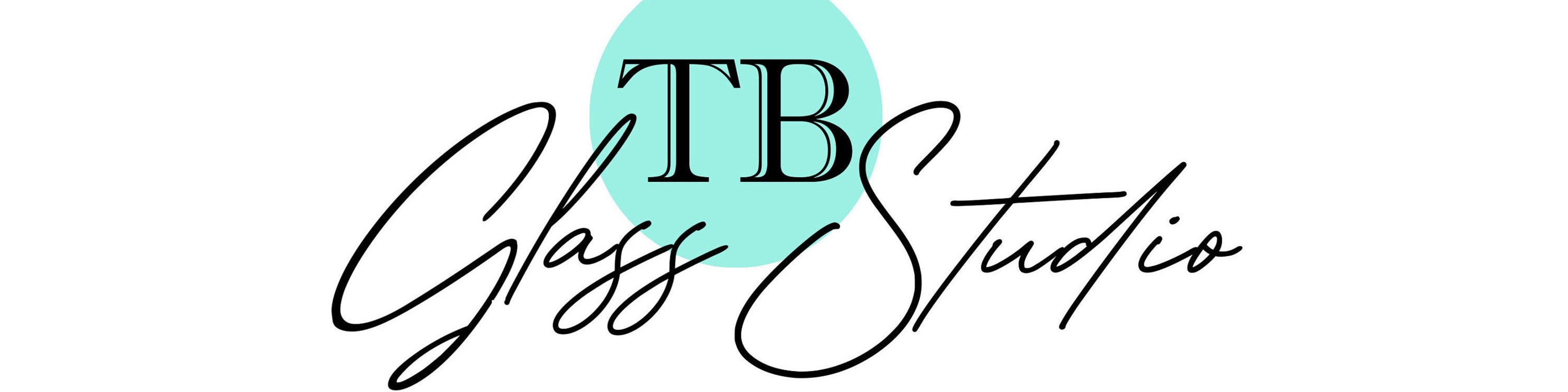 TBGlassStudio - Etsy